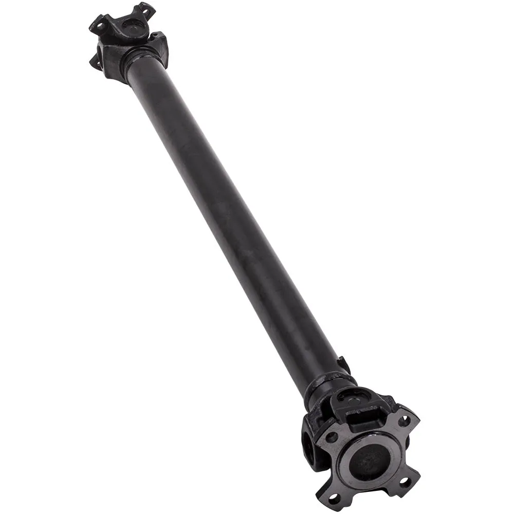 Driveshaft-For-BMW-E90-E91-E92-3-SERIES-xDrive-Xi-325-328-330-335 ...