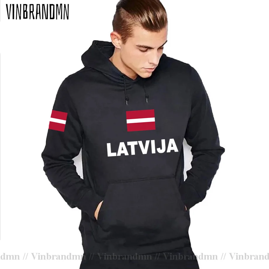 Latvia-Latvija-men-hoodie-men-sweatshirt-sweat-new-hip-hop-streetwear ...
