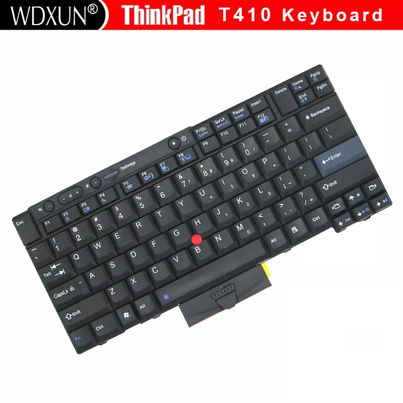 Original-New-for-IBM-Lenovo-Think-pad-T410-T410I-T420-T510-X220i-W520 ...