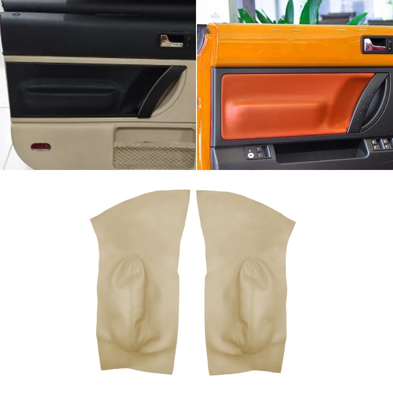 For Vw Beetle 1998 1999 2000 2001 2002 2003 2004 2005 2006 - 2010 2pcs ...