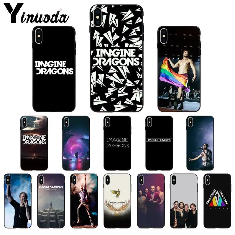 Yinuoda-Imagine-Dragons-TPU-Soft-Silicone-Phone-Case-Cover-for-Apple-iPhone-8-7-6-6S.jpg