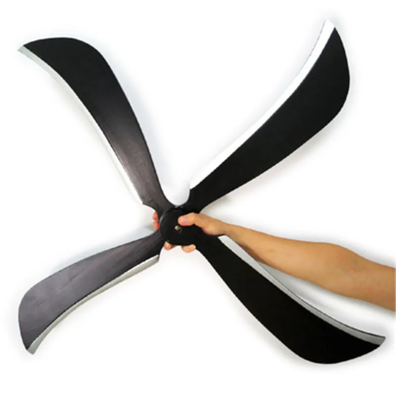 Real Demon Wind Shuriken