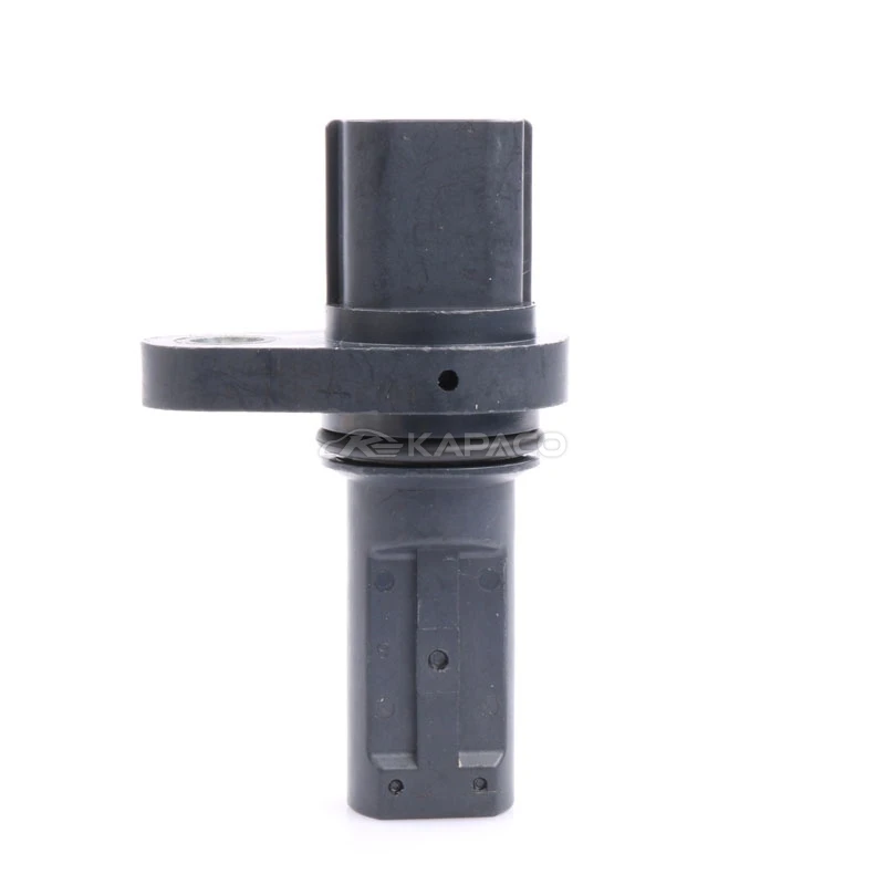 1865A126 J5T31972 Crankshaft Angle Position Sensor For Mitsubishi ...