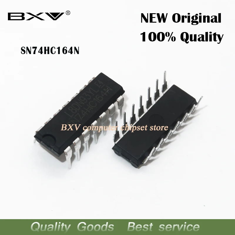 10PCS-SN74HC164N-DIP14-SN74HC164-DIP-74HC164N-74HC164-IC.jpg