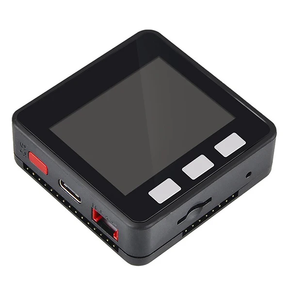 Hot Esp32 макетная плата комплект Wifi Bluetooth расширяемая Совместимость с Arduino Esp32