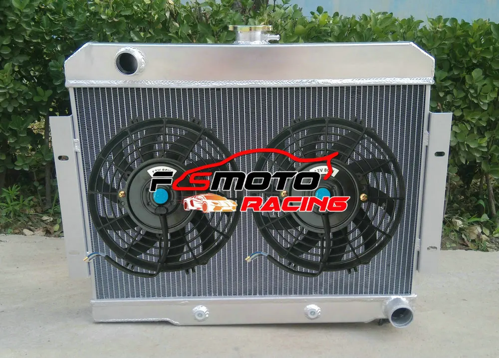 Jeep Scrambler V8 Conversion | Reviewmotors.co