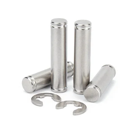 2pcs-M12-stainless-steel-band-groove-pins-shaft-circlip-pin-with-trough ...