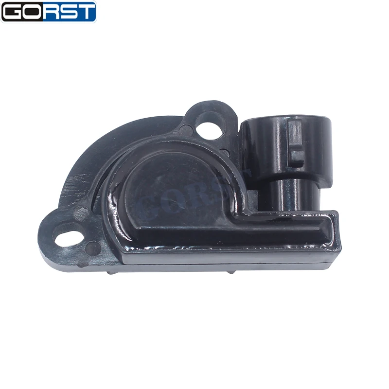 17112688 Throttle Position Sensor TPS For Daewoo For General Motors For ...