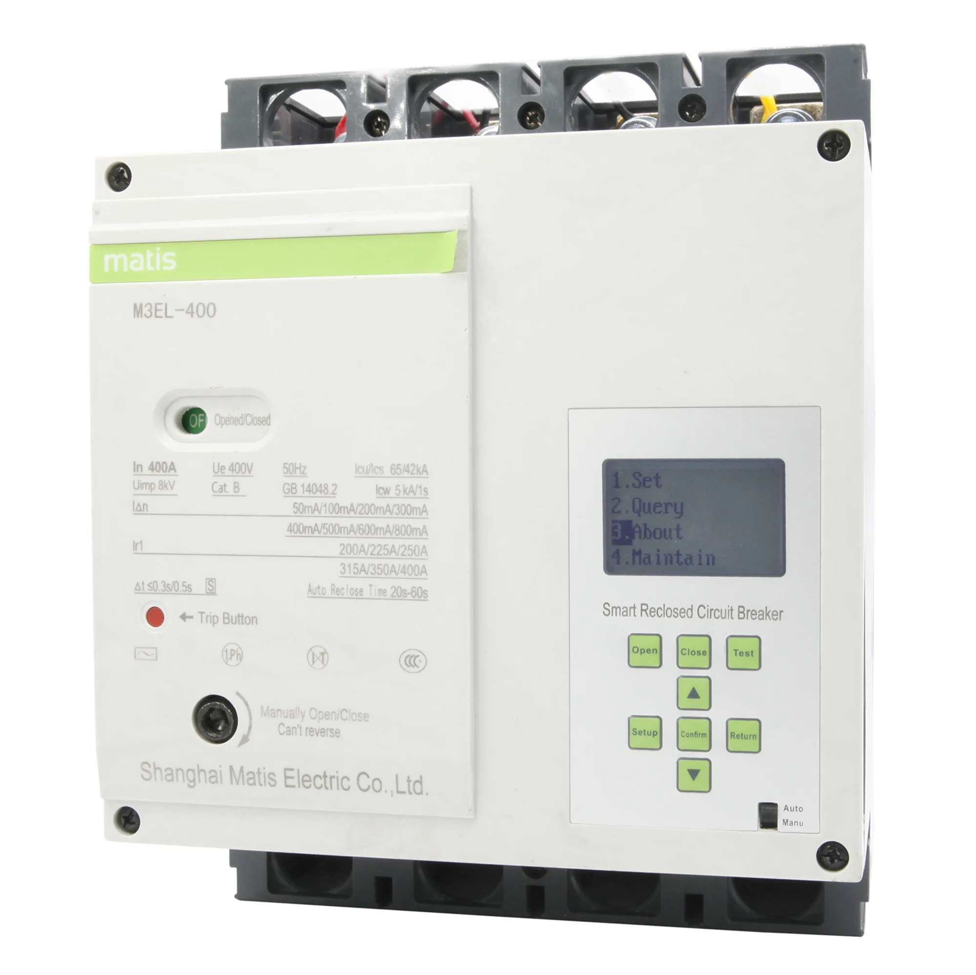 matismart-M5EL-400A-3-phase-intelligent-MCCB-with-RS485-Control.png
