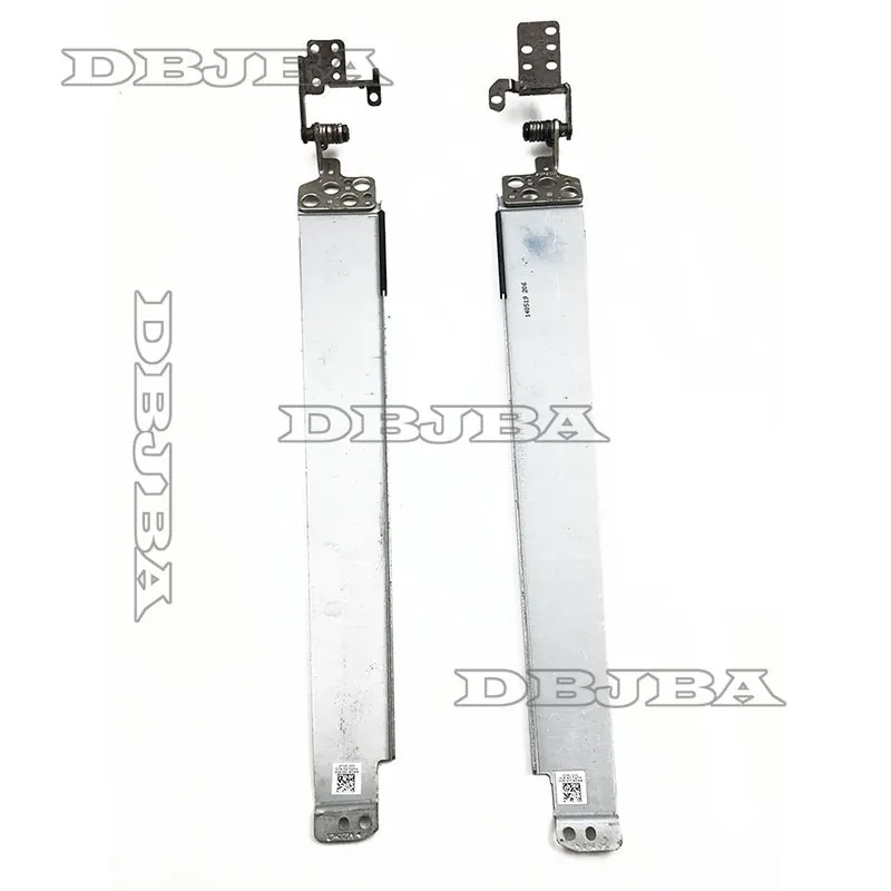 Hinge-for-HP-240-G3-245-G3-246-G3-14-R-Screen-Bracket-Hinges.jpg