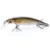 Vtavta 2g/6g/12g Mini Minnow Wobblers Floating Fishing Lures Minnow Crankbait Artificial Hard ...