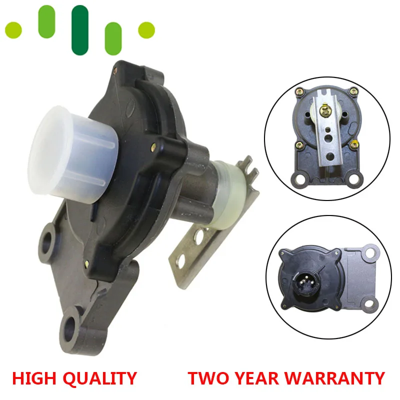 Altitude Height Distance Sensor Suspension Level Sensor For VOLVO FH FM ...