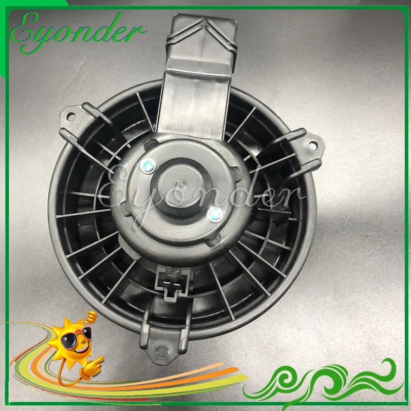 Air-Conditioner-Heater-Heating-Blow-Blower-Motor-for-Toyota-Hilux-Sr ...