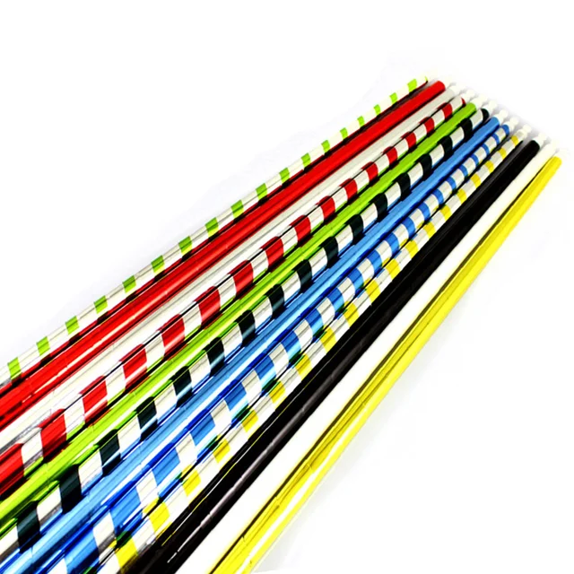1pc 70cm plastic Appearing Cane steel elastic rod magic tricks wand ...