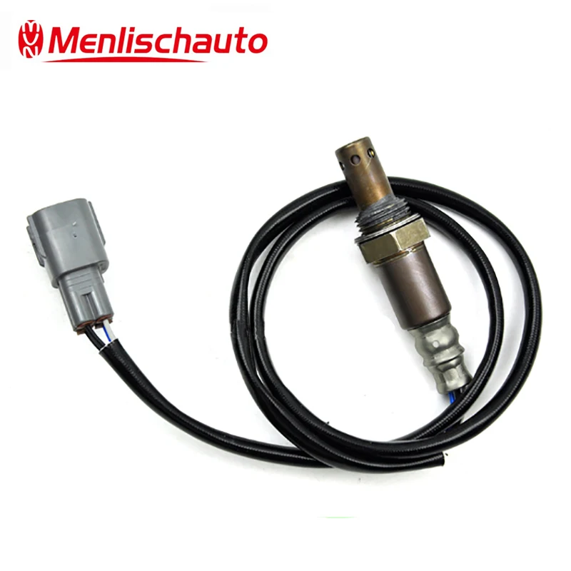 Sensor de oxigênio de o2 8946502420 para catalítico 89465 02420 89465 02420|Sensor de oxigênio ...