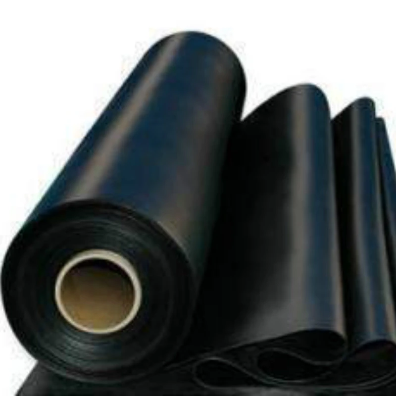 Custom Made Slab NBR Nitrile Rubber Buna Plate Sheet Gasket 500 x 500mm ...