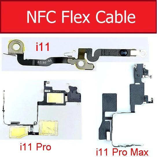 Nfc-wifi-iphone-11-11-11Pro-wifi-nfc-wi-fi-gps.jpg