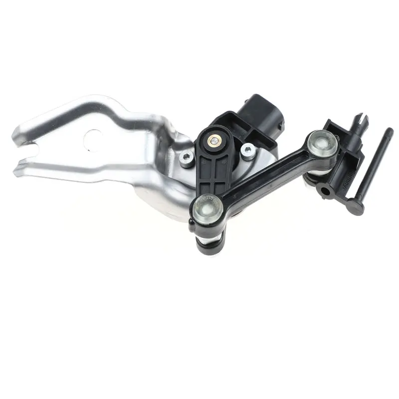 Датчик уровня высоты для Volkswagen Touareg Audi Q7 7L6 7LA 7L0616213D ...
