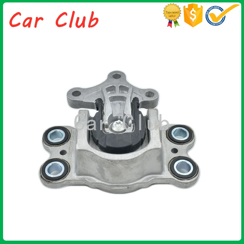 Engine Motor Transmission Mount Kit Gearbox bracket 31262710 31262709 ...