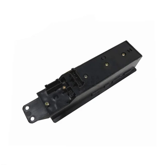 Power Window Regulator Switch for Benz W906 Sprinter 2500 3500 Right ...