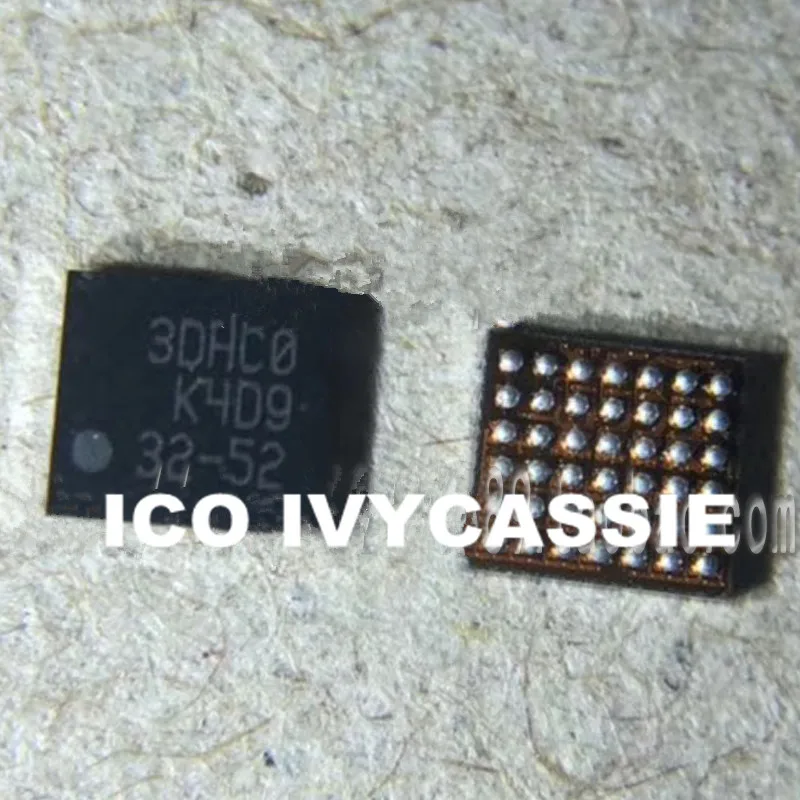 3DHC0-For-Samsung-S10-LCD-Display-IC-Chip.jpg