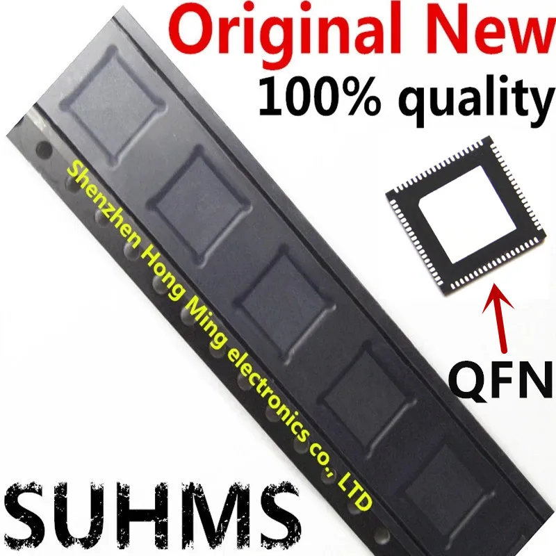 (5piece)100% New IP178G QFN 68 Chipset|Integrated Circuits| - AliExpress