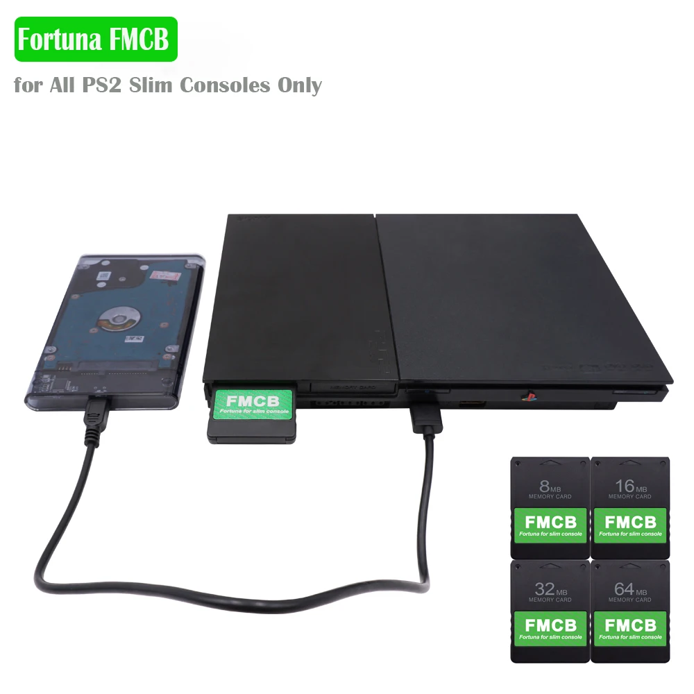 Fortuna-FMCB-PS2-SPCH-7-9xxxx-8MB-16MB-32MB-64MB.jpg