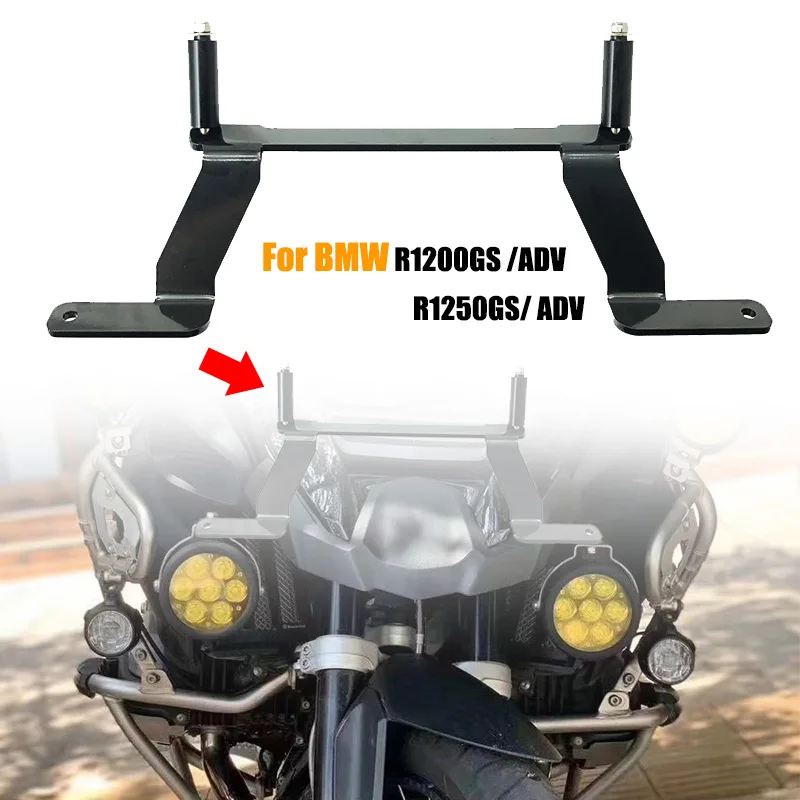 For BMW R 1200 GS R1200GS Adv R1250GS adventure 2013 2020 Motorcycle ...