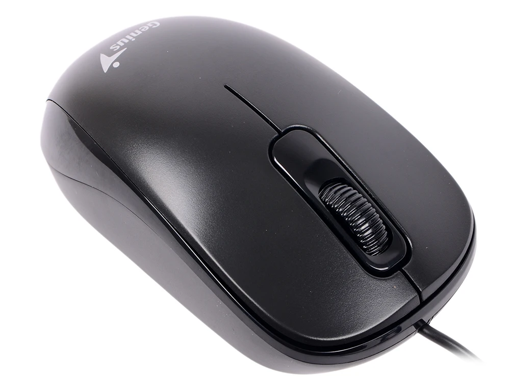 Mouse-genius-dx-110-USB-black-optical-1000dpi.jpg