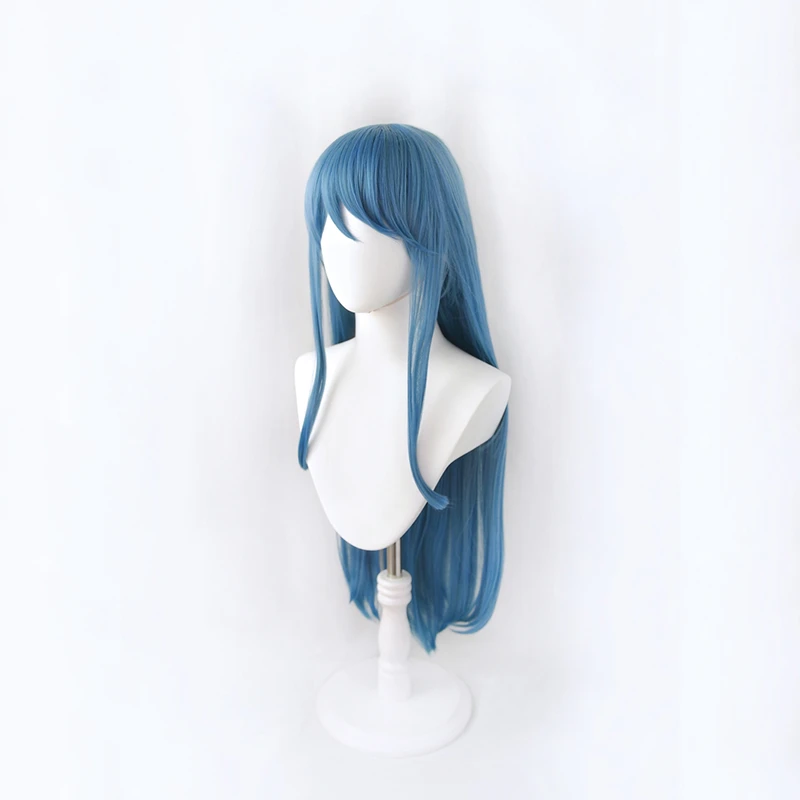 Danganronpa Maizono Sayaka Cosplay Wig - AllCosplay.com