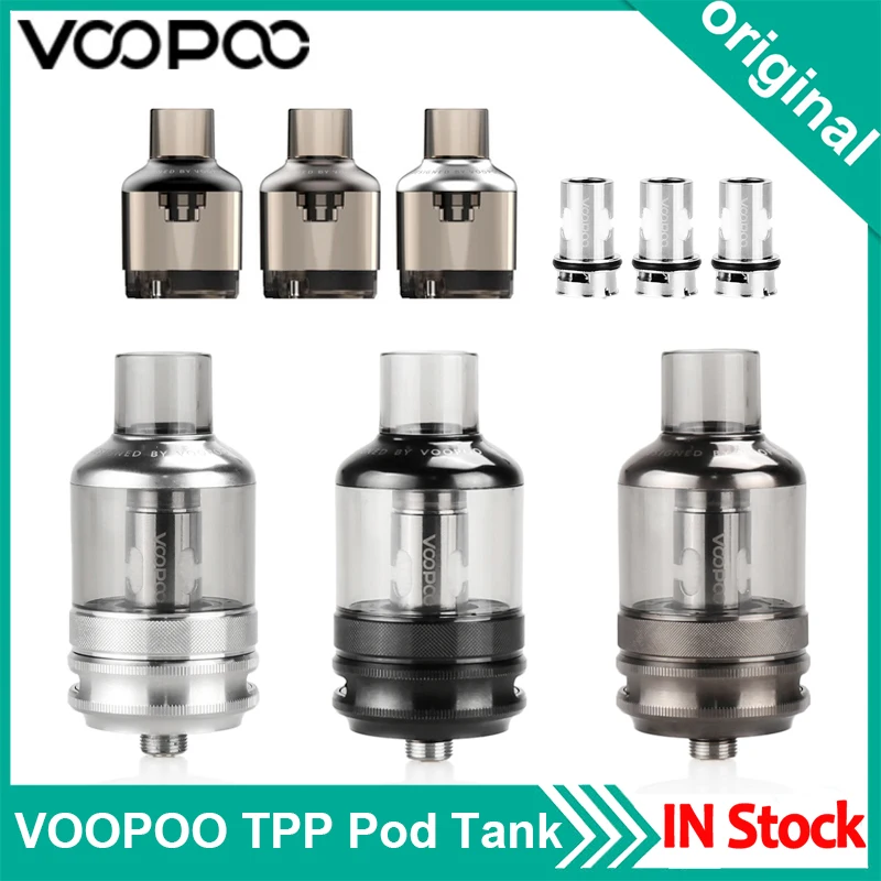 Original-VOOPOO-TPP-Pod-Vape-Tank-5-5ml-Cartridge-With-TPP-DM1-TPP-DM2-Coil-Atomizer.jpg
