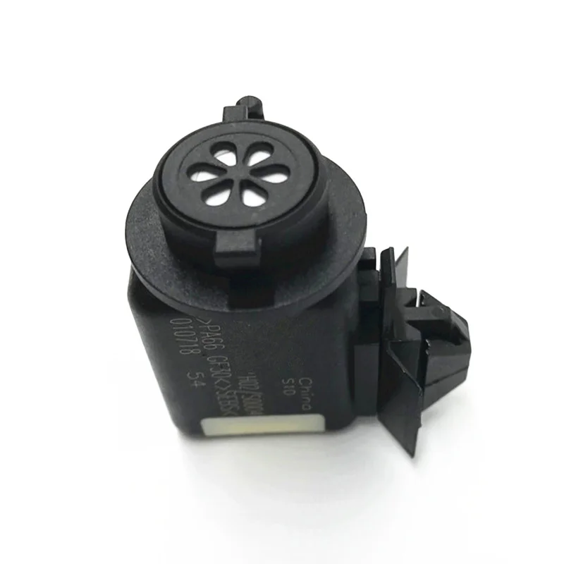 Sensor de calidad del aire para coche, accesorio para vw Passat B8 Golf ...