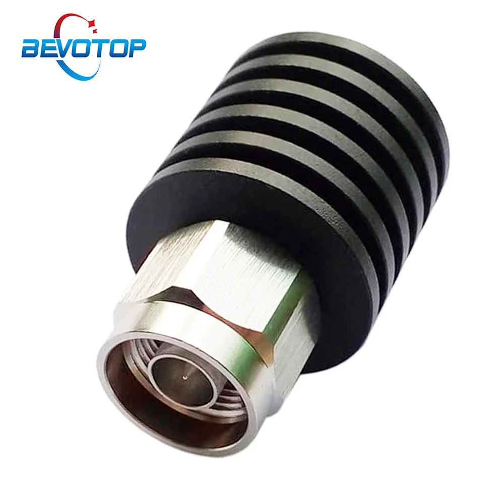 Store Home Products Getaway Deals Feedback Brand story