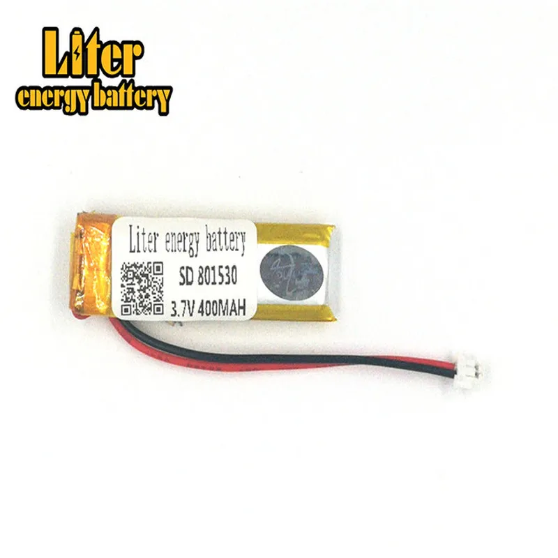 Ha1551cc7da4e41619db41380ae45129fh.jpg