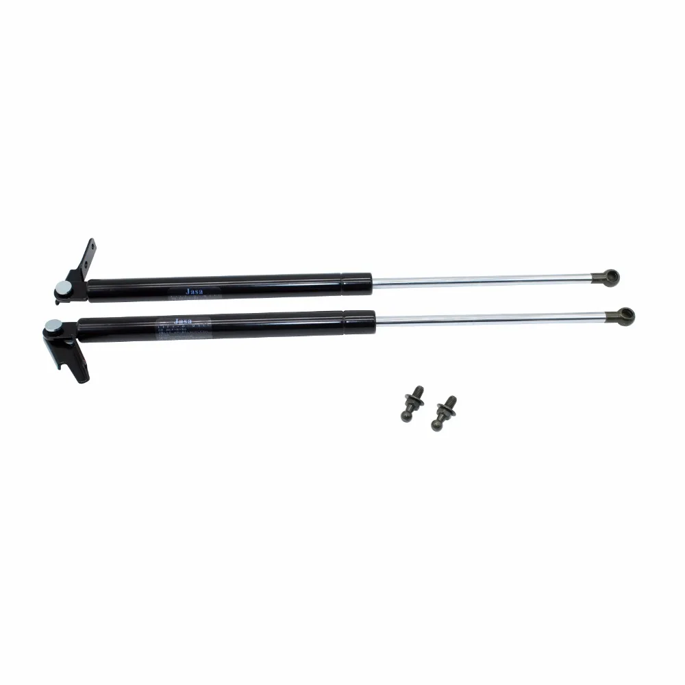 Damper for SUBARU FORESTER (SH) 2008 2009 2010+ Lift Supports Struts ...