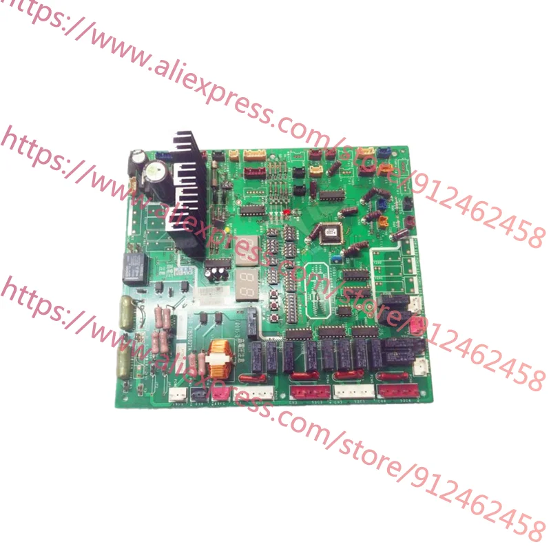 Store Home Products Feedback