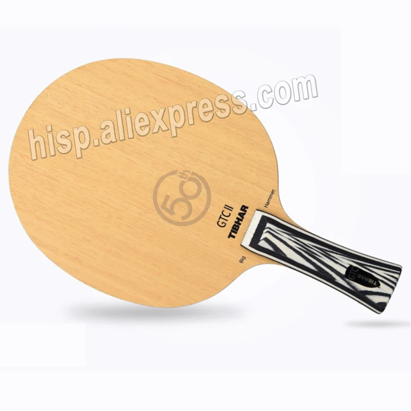 Original-Tibhar-GTC-II-GTC2-table-tennis-blade-50th-table-tennis-racket-ping-pong-racket.jpg