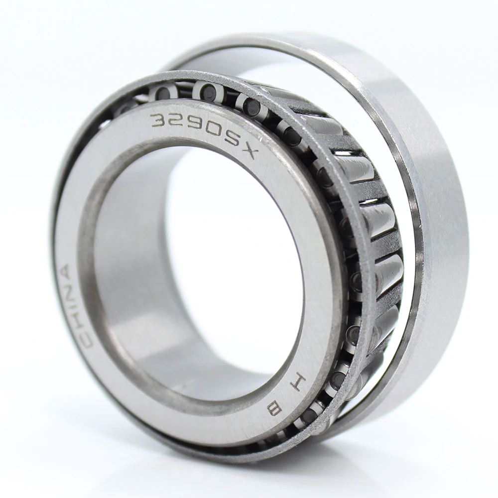 32905 X Bearing 25*42*12 mm ( 1 PC ) Tapered Roller Bearings 32905X ...