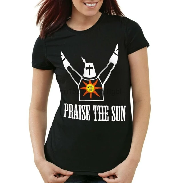 Sunbro Shirt