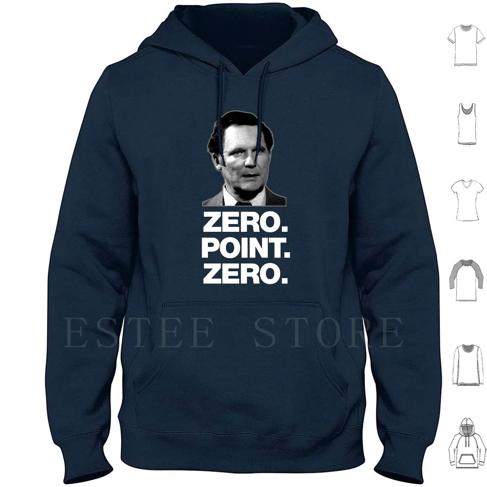 Dean Wormer Animal House Images Hd