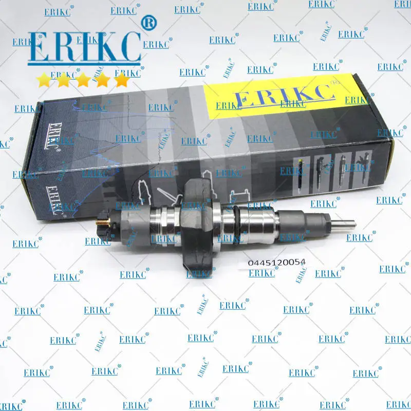 ERIKC-0445120054-Nozzle-0-445-120-054-Common-Rail-0445.jpg