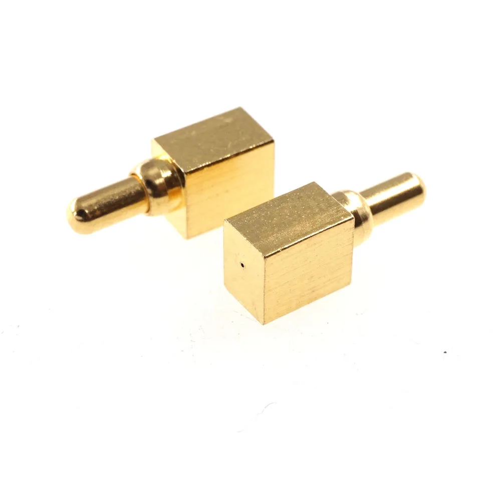 10-Pcs-OD3-0-Barrel-Spring-Loaded-Pogo-Pin-Connector-Cuboid-Base ...