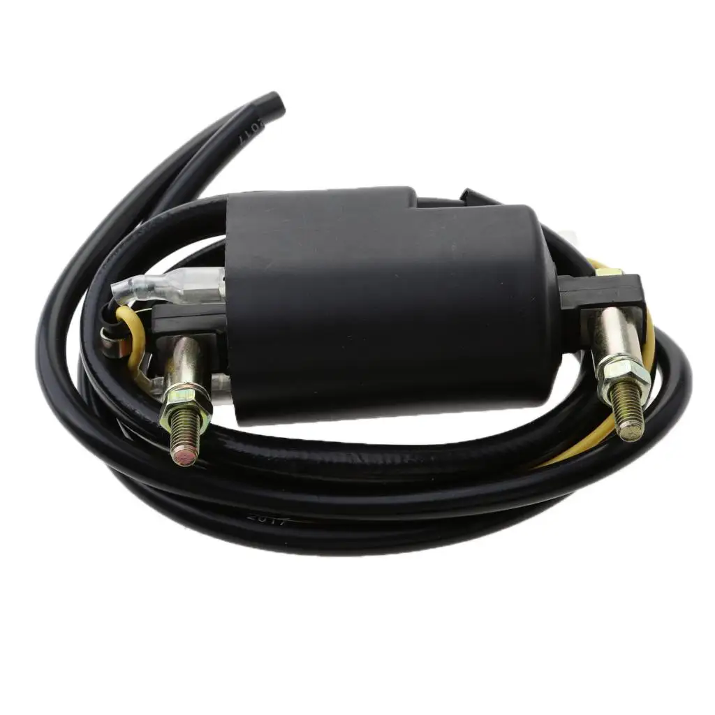Ignition-Coil-Dual-Wire-CA72-CA77-CB200-GL500-VF700-CB1000-For-Honda.jpg