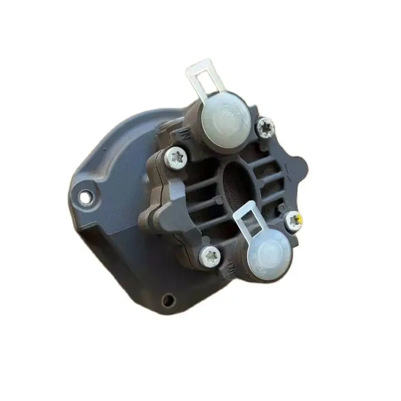 T.DI Refurbish Transfer Pump 0440020064 for BOSH Pump| | - AliExpress