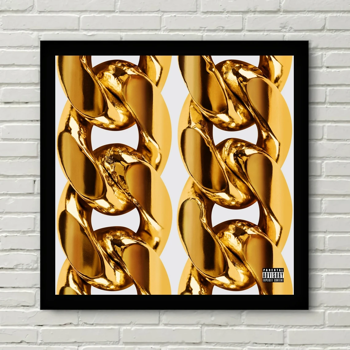 2 Chainz Album Cover Me Time