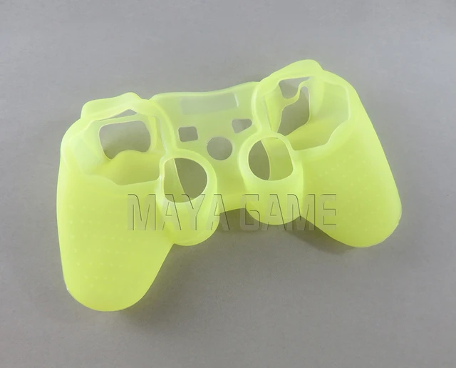 Cool Ps3 Controllers Skins