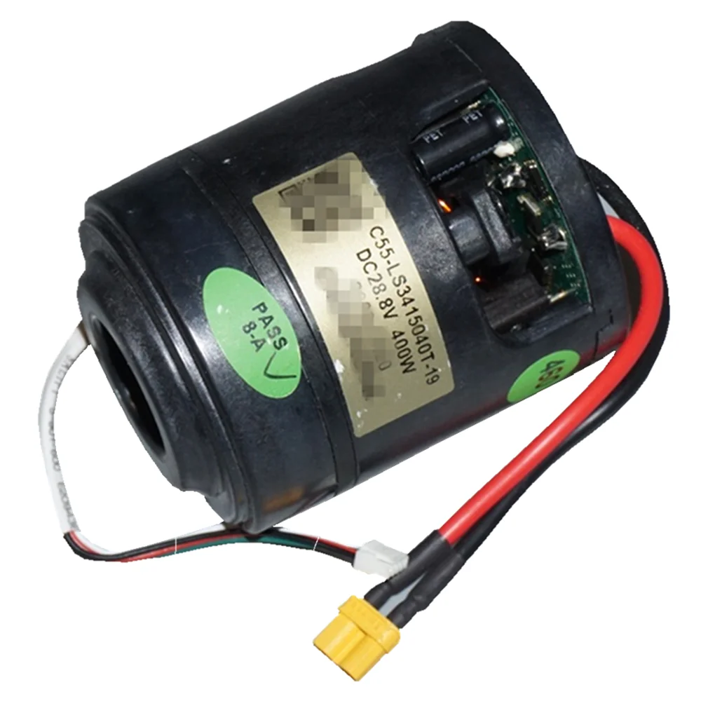 20V24V28V-high-power-three-phase-brushless-motor-400W-Ultra-high-speed ...