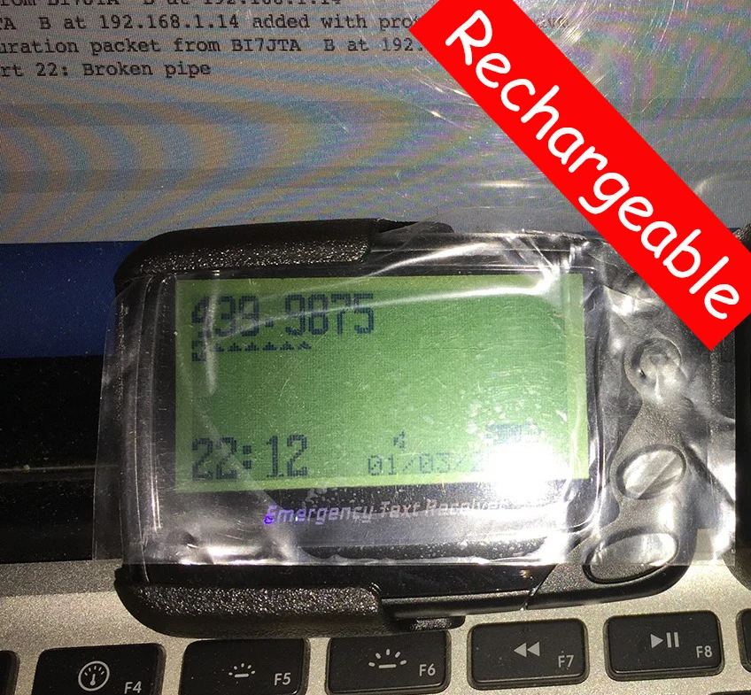 Rechargeable-MMDVM-Pager-POCSAG-Text-Receiver-With-charging-chip.jpg