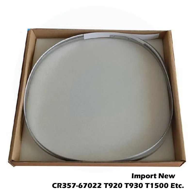 Original New For Hp Designjet T920 T1500 T2500 T3500 T930 T1530 T2530 ...