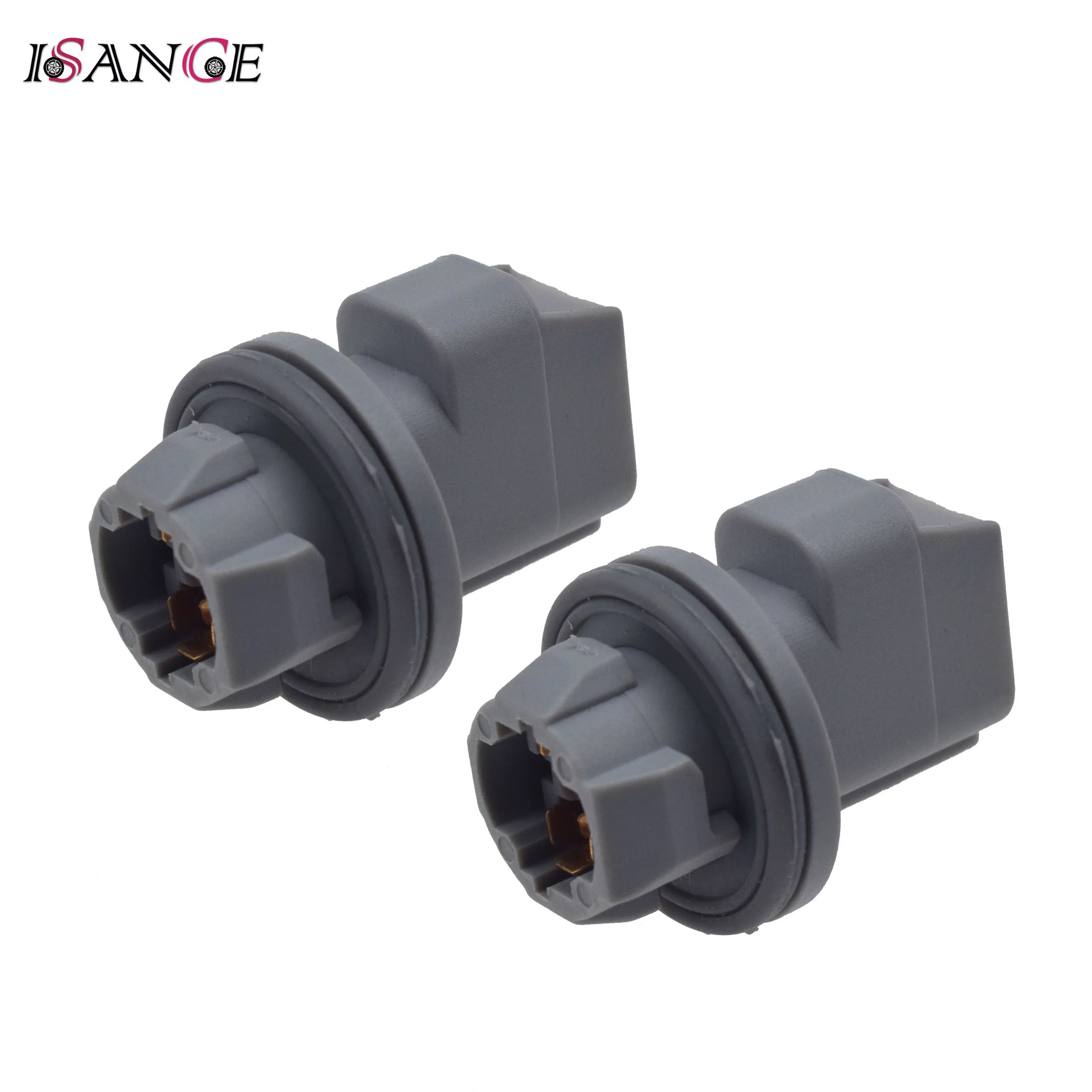 방향 신호 주차 포드 링컨 머큐리 F81Z13411AA,1U2Z14S411BEB,C2AZ13466C 용 후진 브레이크 미등 램프 ...